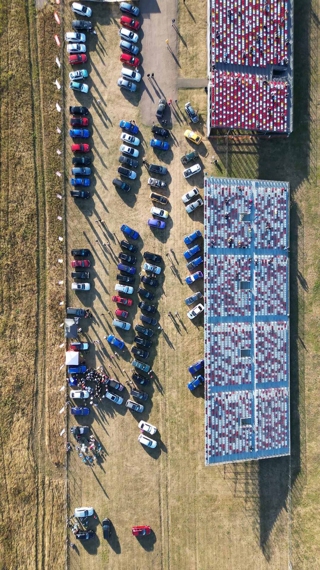 DJI_0565.jpg | Фотографии Субару, Subaru STI, Тюнинг Субару Фото