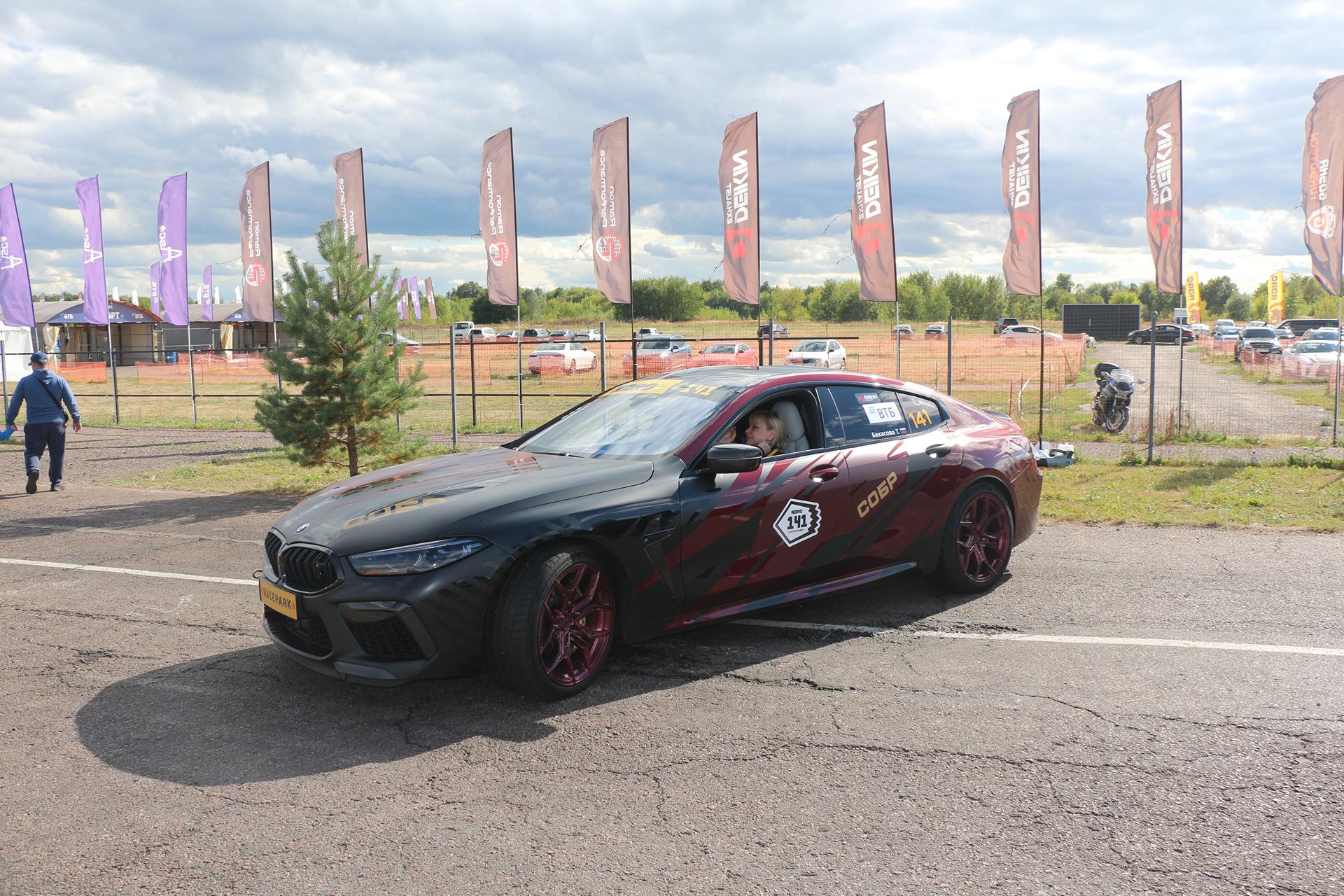 subarumeet (328).jpg | Фотографии Субару, Subaru STI, Тюнинг Субару Фото